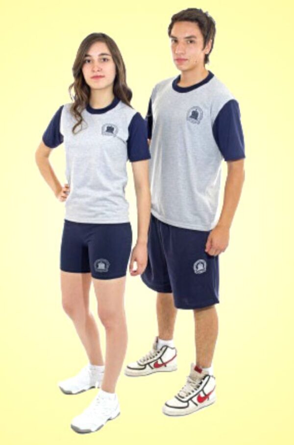 Uniformes Escolares - Uniformes Deportivos en Costa Rica