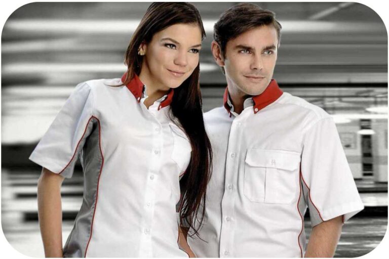 Los MEJORES UNIFORMES DEPORTIVOS en Costa Rica. De Futbol